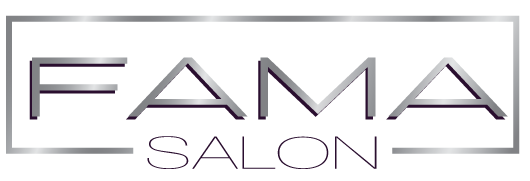 FAMA salon – FAMA salon